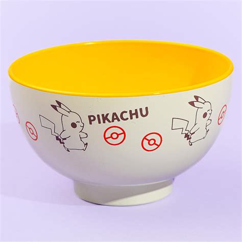 Kawaii Tableware And Japanese Chopsticks Blippo