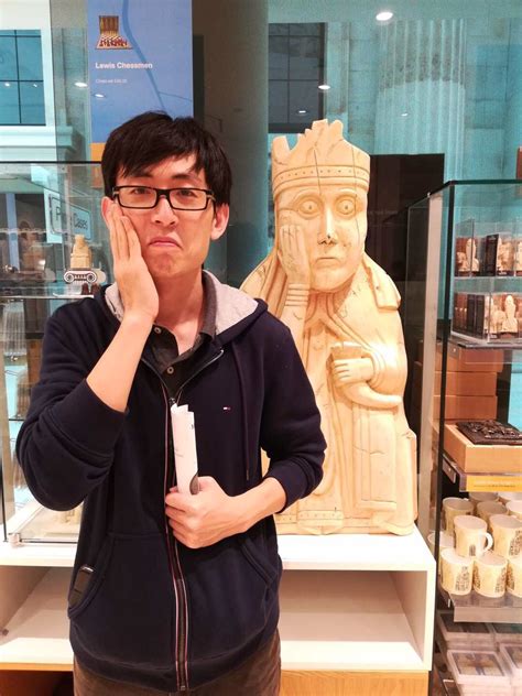 Publications Qingquan Song