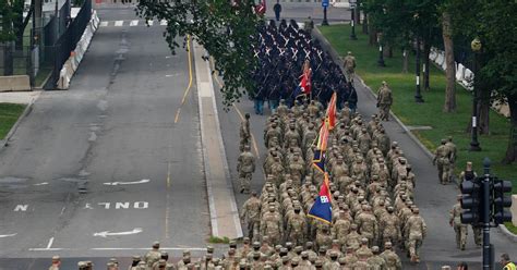The Irrawaddy Burmese The Irrawaddy Burmese Edition