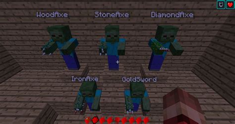 Minecraft Hypixel Resource Pack Downloads Capitalselfie