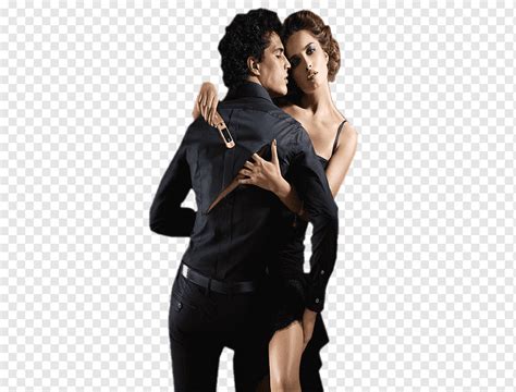 Couple Sexual Intercourse Couple Love Couple Desktop Wallpaper Png