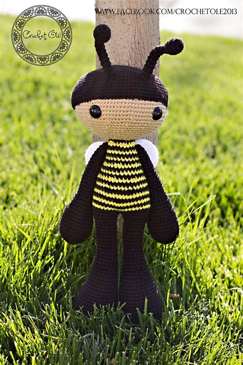 Pdf Pattern Basic Body Pattern Only Etsy
