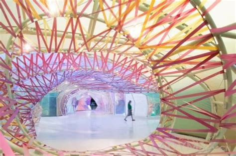 Etfe