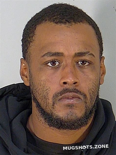 BRANDON ALEX MITCHELL SANCHEZ 12 15 2022 Lake County Mugshots Zone