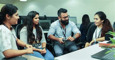 Life At Beo Beo Softwares It Services Digital Transformation Outsourcing Consulting