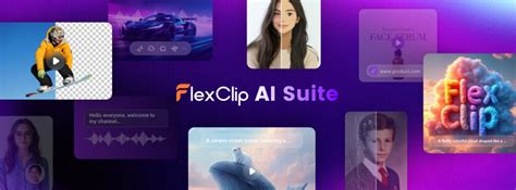 Advantech [ Iot Academy ] Maximum Flexibility For All Your Measurement Needs Product Feature