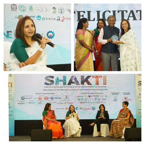 Avani Shah On Linkedin Shakti Meherpudumjee 21 Comments