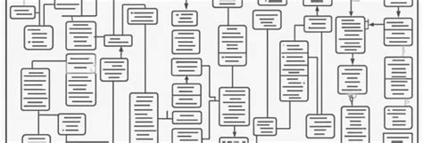 Class And Object Diagrams