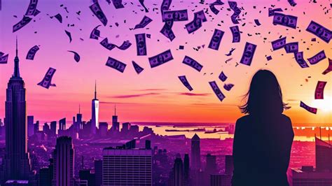 Salesforce Architect Salary Guide 2025 Key Trends And Analysis