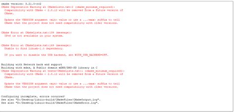 Installation Of Libiio On Windows Issue Analogdevicesinc Libiio Github