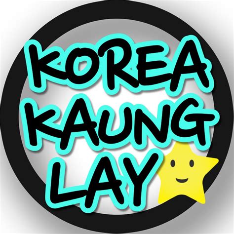 ကိုရီးယား ကောင်လေး ၊ Learn Korean Phrases Youtube