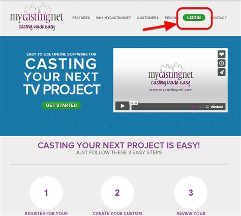 How To Write Self Performance Appraisal Report Design Talk