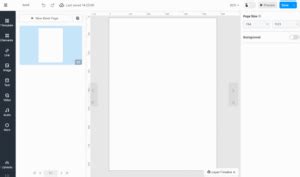 Create A Flipbook From Scratch FlipHTML