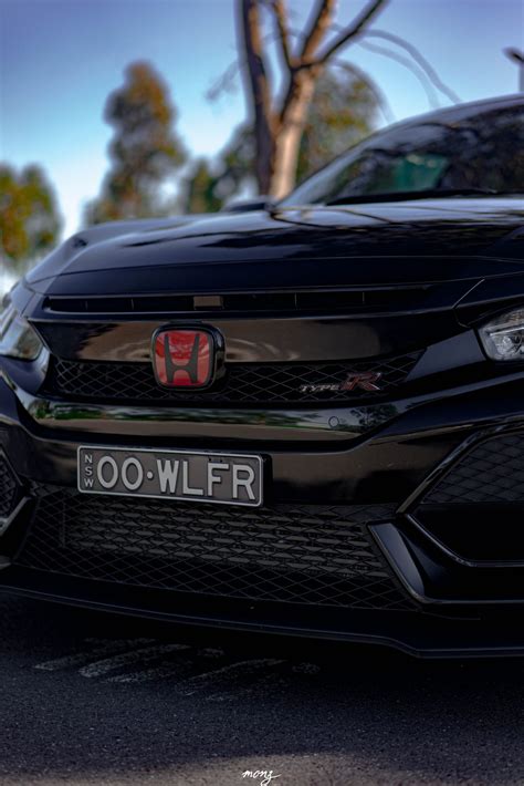 Honda Civic Type R Badge Overlay Kit 2021 Ubicaciondepersonas Cdmx Gob Mx