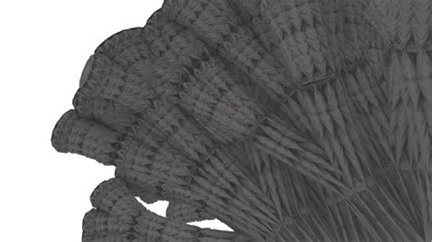 L Systems Python Iaac Blog