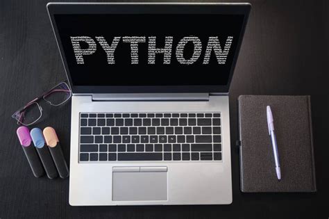 Librairie Seaborn Utilisation Fonctionnement En Python Jedha