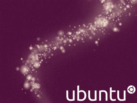 Ubuntu Lucid GRUB Splash By Sapphirepaw On DeviantArt