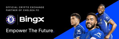 Lista Completa De Juegos Mejorados Para Ps5 Pro 2024