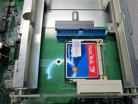 Watchguard Firebox X550ex750ex1250e Pfsense Page 4 Copy Error