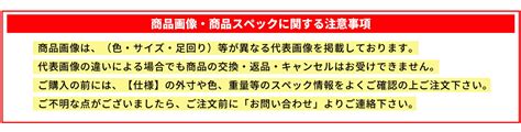【車上渡し】サカエ Sakae 軽量作業台kkタイプ 移動式 抗菌・抗ウイルス天板仕様kk 69vpbse 042985 作業