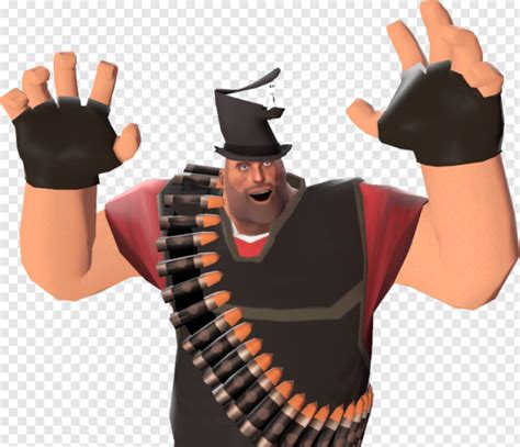 Tf2 Logo 767236 Free Icon Library