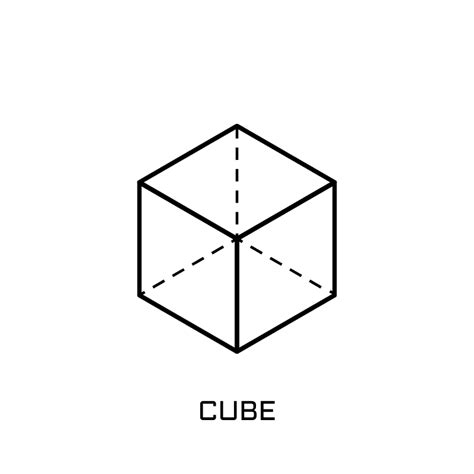 Just A Simple Cube Collection Collection Opensea