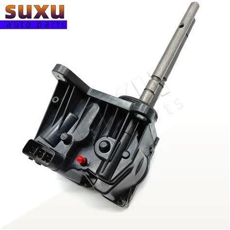 Lexus Gx460 Shift Motor 40l 47l 46l Transfer Case Shift Actuator For