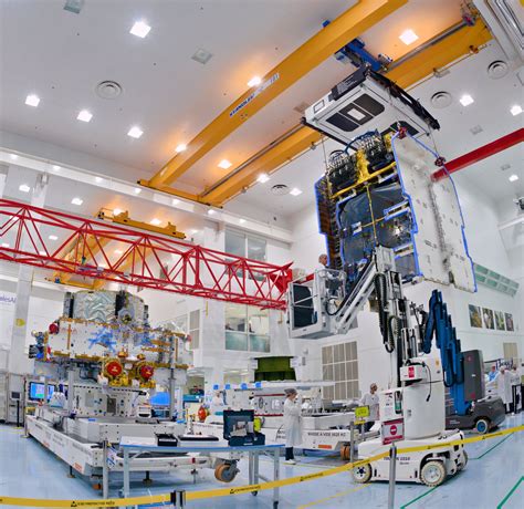 ESA Neosat Mating Konnect At TAS Cannes