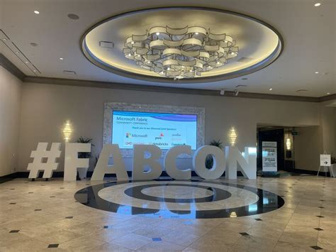 microsoftfabric fabcon azureai microsoftpurview copilot ltimindtree mayank rakesh