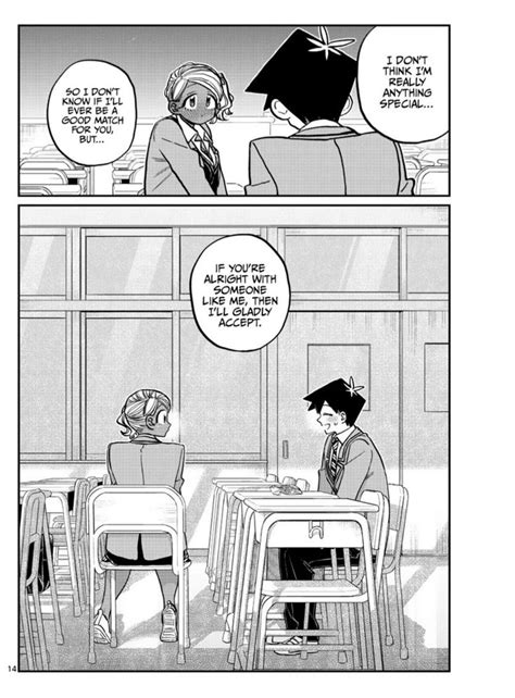 Pin De Chue De Clay En Bocetos