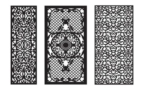 Cnc Cut Vector Art Icons And Graphics For Free Download
