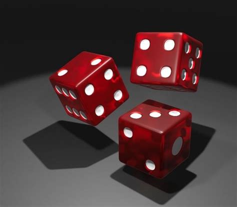 Game App Testing Company Kiwiqa