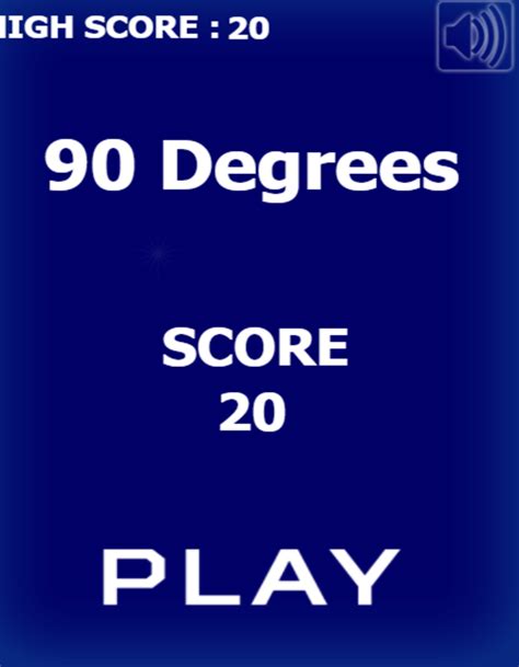 Block Turn Html5 Admob Capx By Makoufaziz Codecanyon