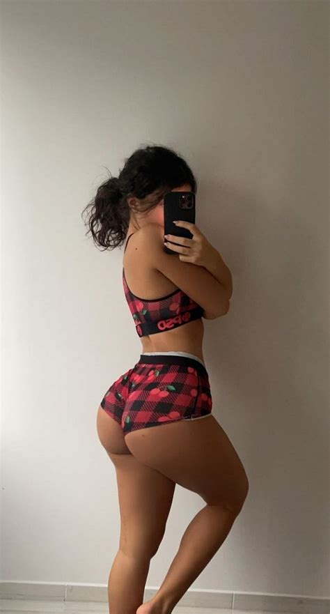 47 Boris567 47 Boris567