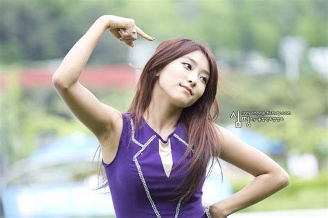 보라 겨드랑이 인스티즈 Instiz 이슈 카테고리