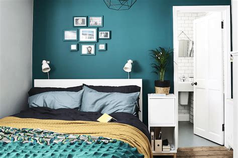 Best Ikea Furniture For Your Small Bedroom Apartment Therapy