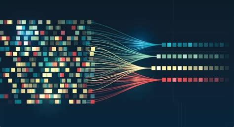 Applied Smartfactory® On Linkedin Analyze Impact Of Dispatching And