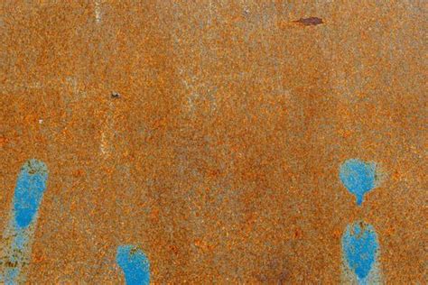 Rust Texture Background Stock Photos Images And Backgrounds For Free Download