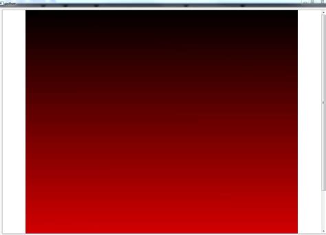 Python Pyside Crash When Displaying Pixmaps