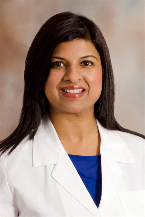 Find Top Rheumatologists Near You In Gulfport Ms