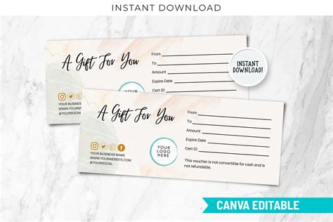 Printable T Certificate Template Graphic By Snapybiz · Creative Fabrica