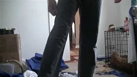 Assassins Creed Unity Cosplay Tutorial Arno Dorian Pants And Boots