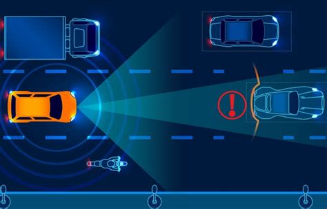 4d Millimeter Wave Radar For Vehicles Market Growth Analysis Segmentation And Forecasts 2023 2029