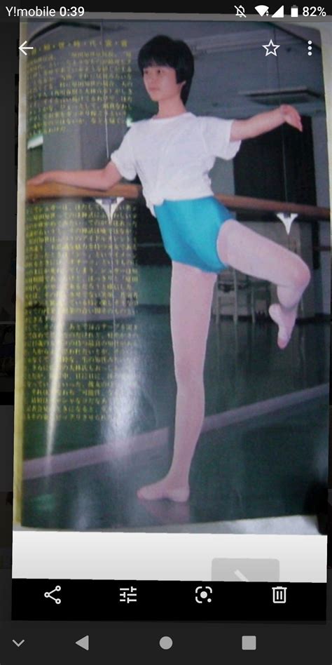 ボードTomoyo Harada 原田知世のピン