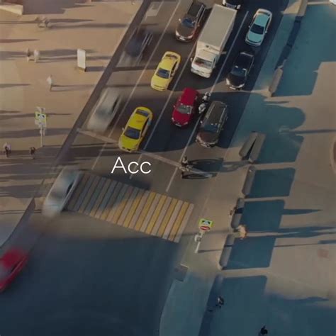 Intel Software On Linkedin Edgecomputing Computervision Smartcity