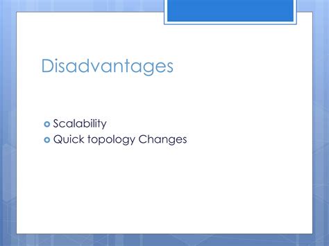 Geographical Routing Presentation Pptx