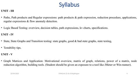 Transaction Flow Testing Transaction Flows Transaction Flow Testing