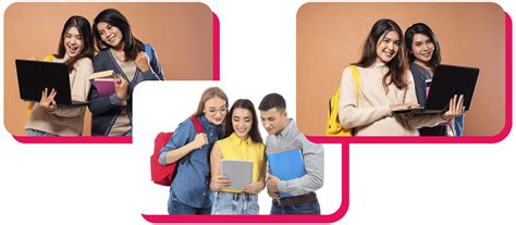 Best Full Stack Web Development Course Softs Solution Service