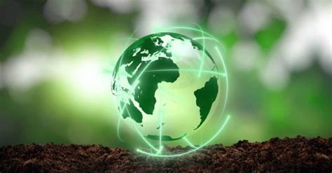 Feature Cover Story Sonia Andre