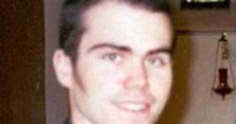 Police Issue Fresh Appeal For Information On Irishman Now Missing For